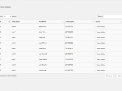 Open Source MLM Software - Woocommerce download | SourceForge.net